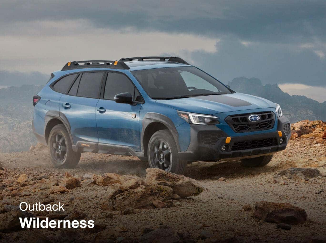 Subaru Outback Towing Capacity: Comparing Trims & Model Years