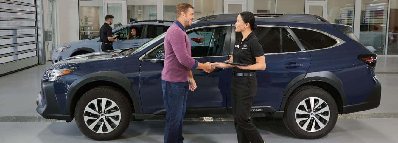 Oil Change Service In Winterville, NC