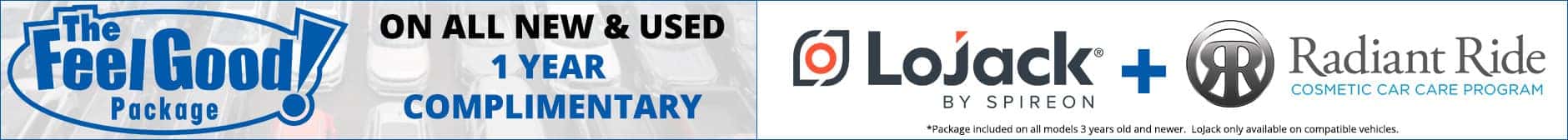 New 2026 Hyundai PALISADE HYBRID Calligraphy Sport Utility in Modesto # ...