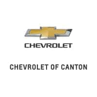 New Chevrolet for Sale in Canton | Chevrolet Of Canton