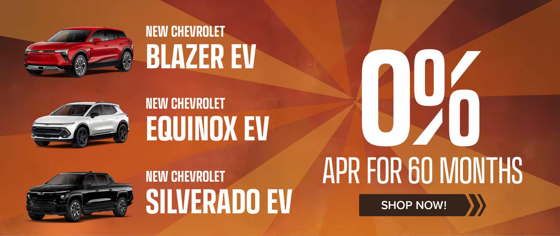 Chevrolet of Canton | Canton GA