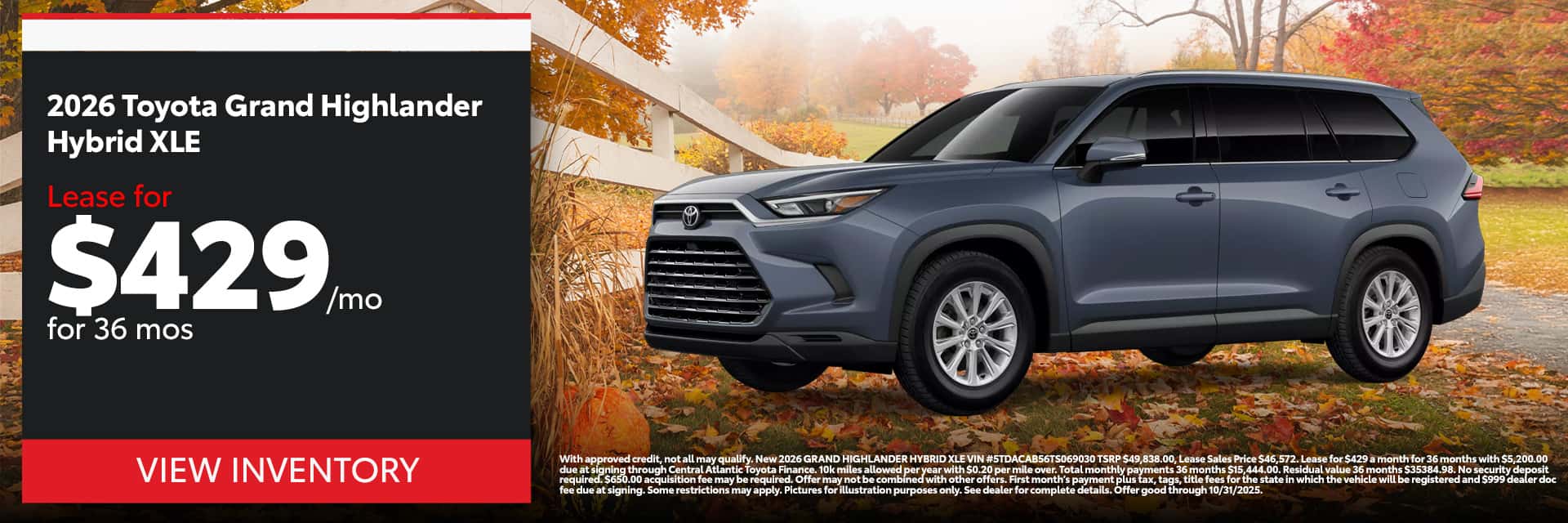 Toyota Dealership Hampton Va