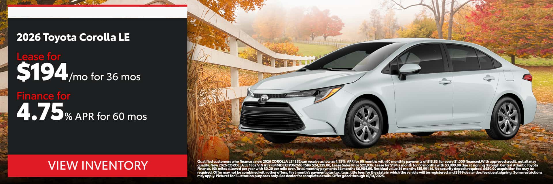 Toyota Dealership Hampton Va