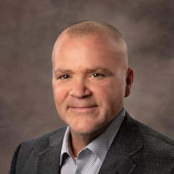 #1 Cochran Buick GMC Youngstown Dealership Staff