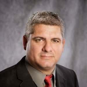 #1 Cochran Buick GMC Youngstown Dealership Staff