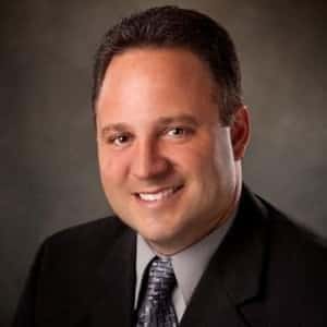 #1 Cochran Buick GMC Youngstown Dealership Staff