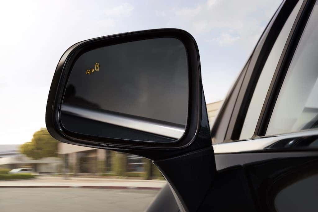 2021 Buick Encore Configurations - Buick Encore Preferred | #1 Cochran ...