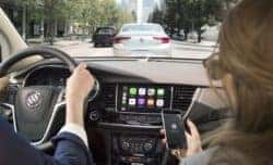 Buick Intellilink: How to Use, Reset, & Update | #1 Cochran Buick GMC ...