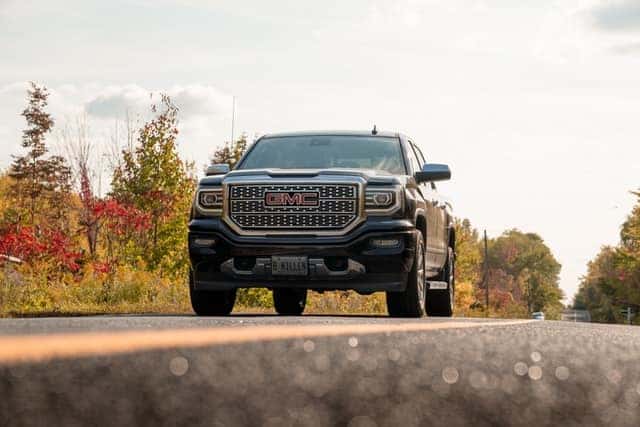 What Does MSRP Stand For? | #1 Cochran Buick GMC Youngstown