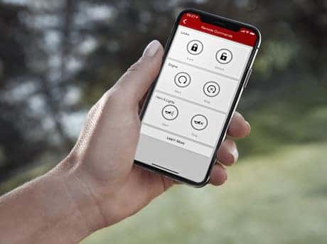 myGMC App | #1 Cochran Buick GMC Youngstown