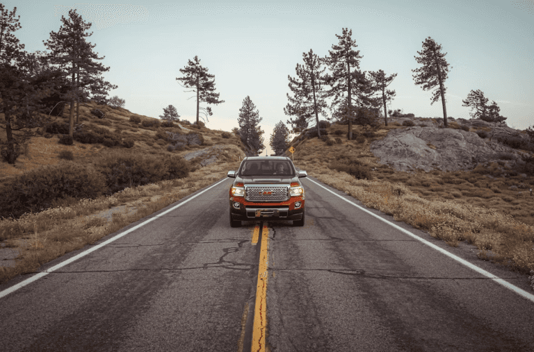 What's GMC Super Cruise | It's the Cruise Control You Didn't Know You ...