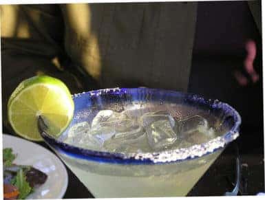 5 Of The Best Bars Boardman, OH Has To Offer | #1 Cochran Buick GMC ...