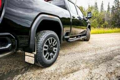 How To Reset the Service Stabilitrak Light on a GMC Sierra | #1 Cochran ...
