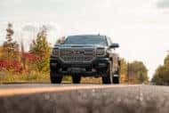 What Does GMC Stand For? A History of the Brand | Cochran Buick GMC