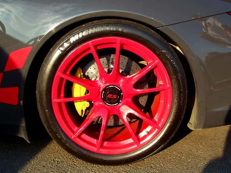 How Long Do Car Brakes Last? | Cochran Chevrolet