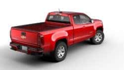 Truck Cab Sizes: Crew Cab vs. Double Cab vs. Extended Cab