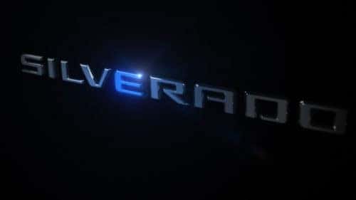 Silverado Generations: Chevy Silverado History | #1 Cochran Chevrolet