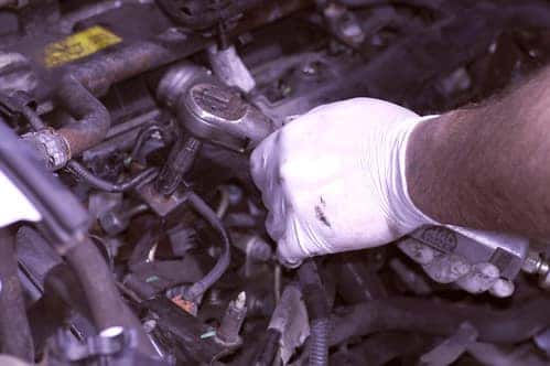 ASE Certification Testing Centers Near Youngstown, OH | #1 Cochran ...