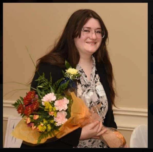 Community Involvement | Colonial Mitsubishi