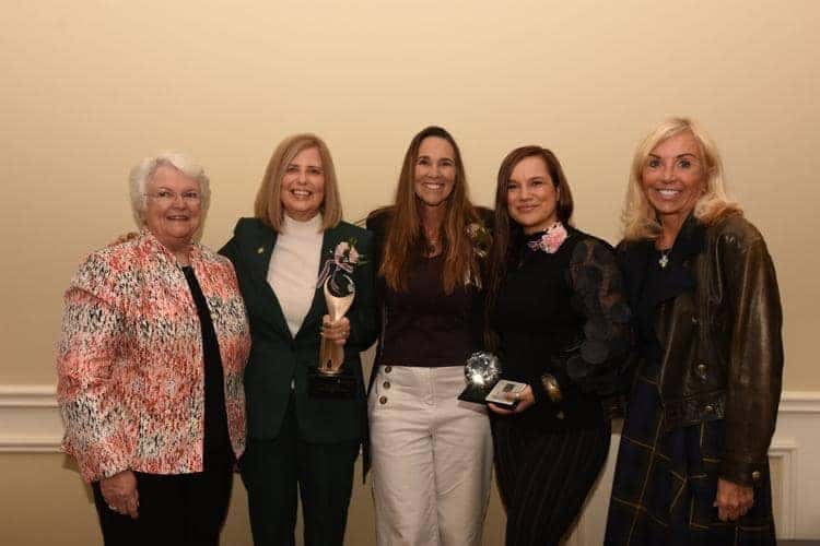 Community Involvement | Colonial Mitsubishi