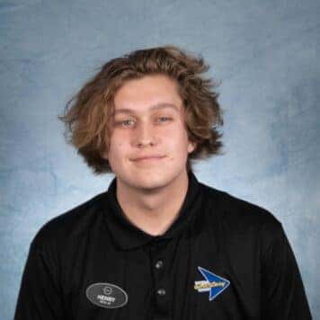 Courtesy Nissan of Mesa Staff | Mesa Nissan Dealer