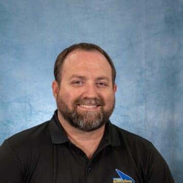 Courtesy Nissan of Mesa Staff | Mesa Nissan Dealer