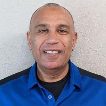 Meet Our Staff | Mazda Dealership | El Dorado Mazda