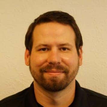 Meet Our Staff | Mazda Dealership | El Dorado Mazda