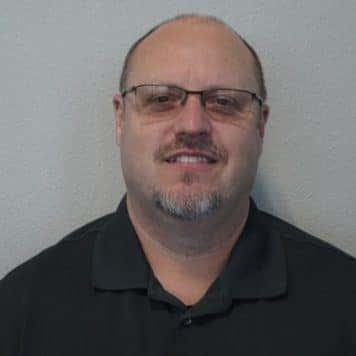 Meet Our Staff | Mazda Dealership | El Dorado Mazda