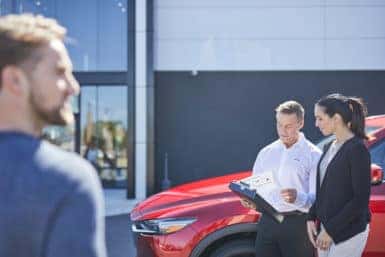 How Much Does MAZDA Service Cost? | El Dorado Mazda