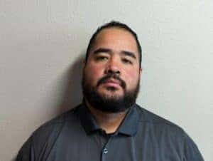 Meet Our Staff | Mazda Dealership | El Dorado Mazda