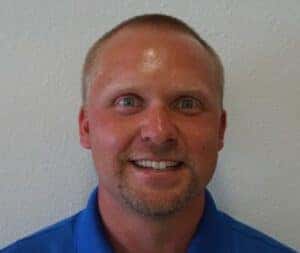 Meet Our Staff | Mazda Dealership | El Dorado Mazda