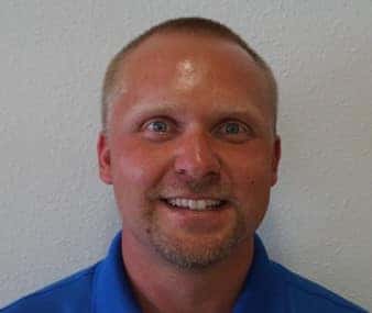 Meet Our Staff | Mazda Dealership | El Dorado Mazda