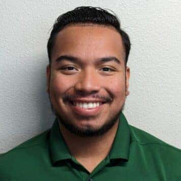 Meet Our Staff | Mazda Dealership | El Dorado Mazda