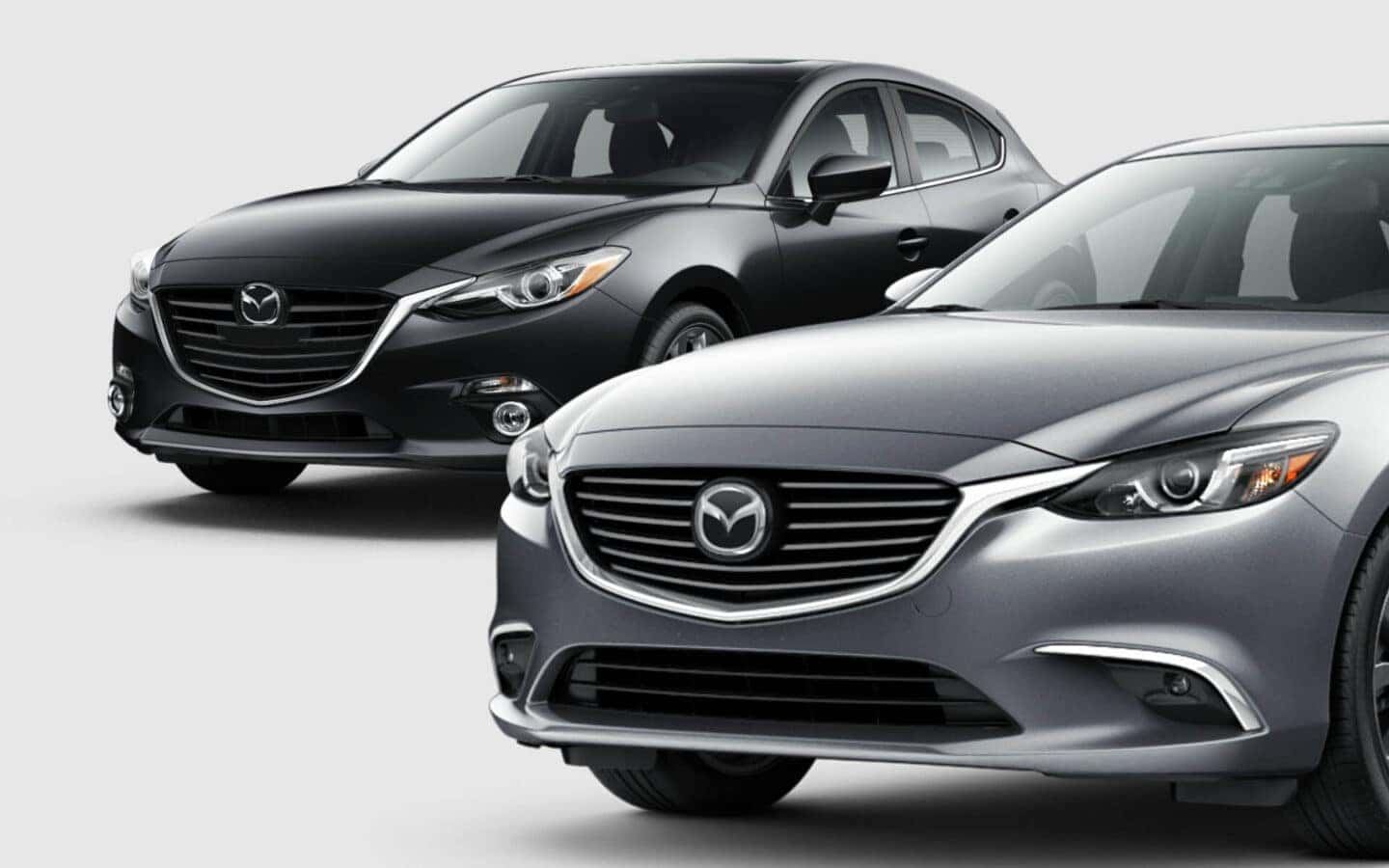 Work Fleet Vehicle Use Ideas and Tips | El Dorado Mazda