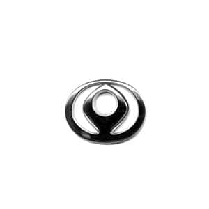 Can I Find a Vehicle with the Old Mazda Logo? | El Dorado Mazda