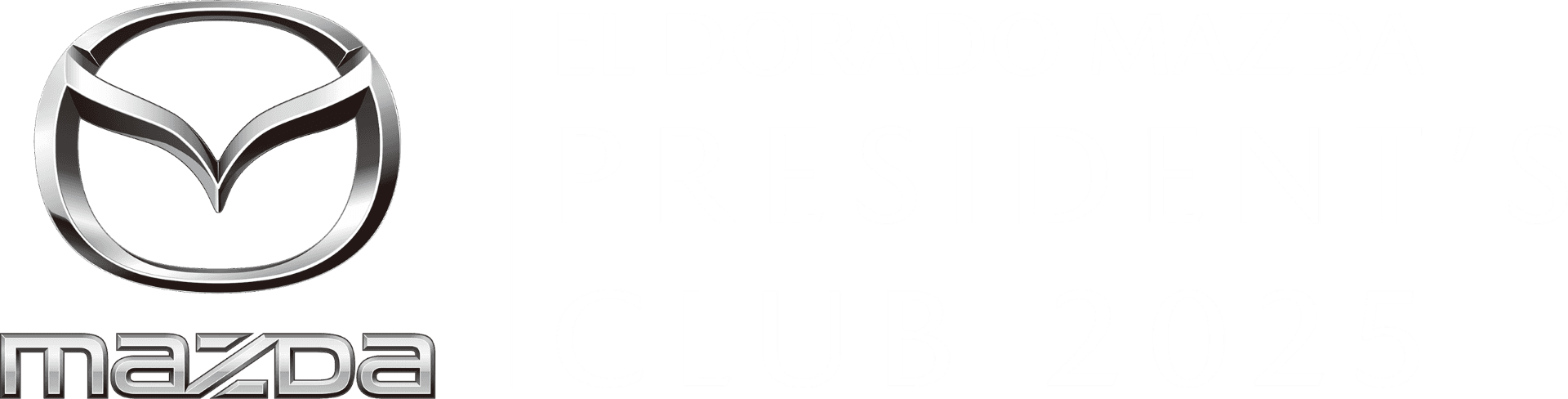 When to Call MAZDA Financial Services | El Dorado Mazda