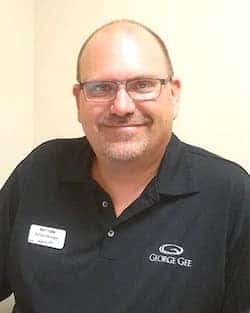 George Gee Kia Spokane Staff | Liberty Lake Kia Dealer