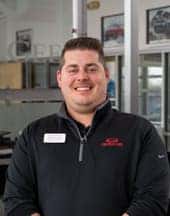 George Gee Kia Spokane Staff | Liberty Lake Kia Dealer