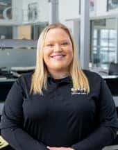 George Gee Kia Spokane Staff | Liberty Lake Kia Dealer