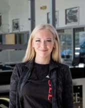 George Gee Kia Spokane Staff | Liberty Lake Kia Dealer