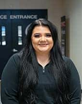 George Gee Kia Spokane Staff | Liberty Lake Kia Dealer