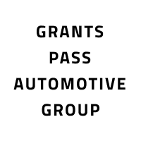 Grants Pass Auto Repair & Service | Grants Pass Automotive