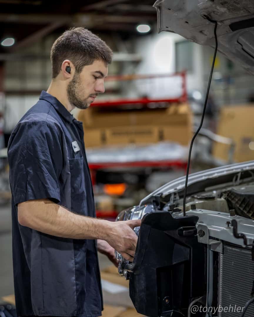 Car Dealership near Rogue Valley | Grants Pass Automotive