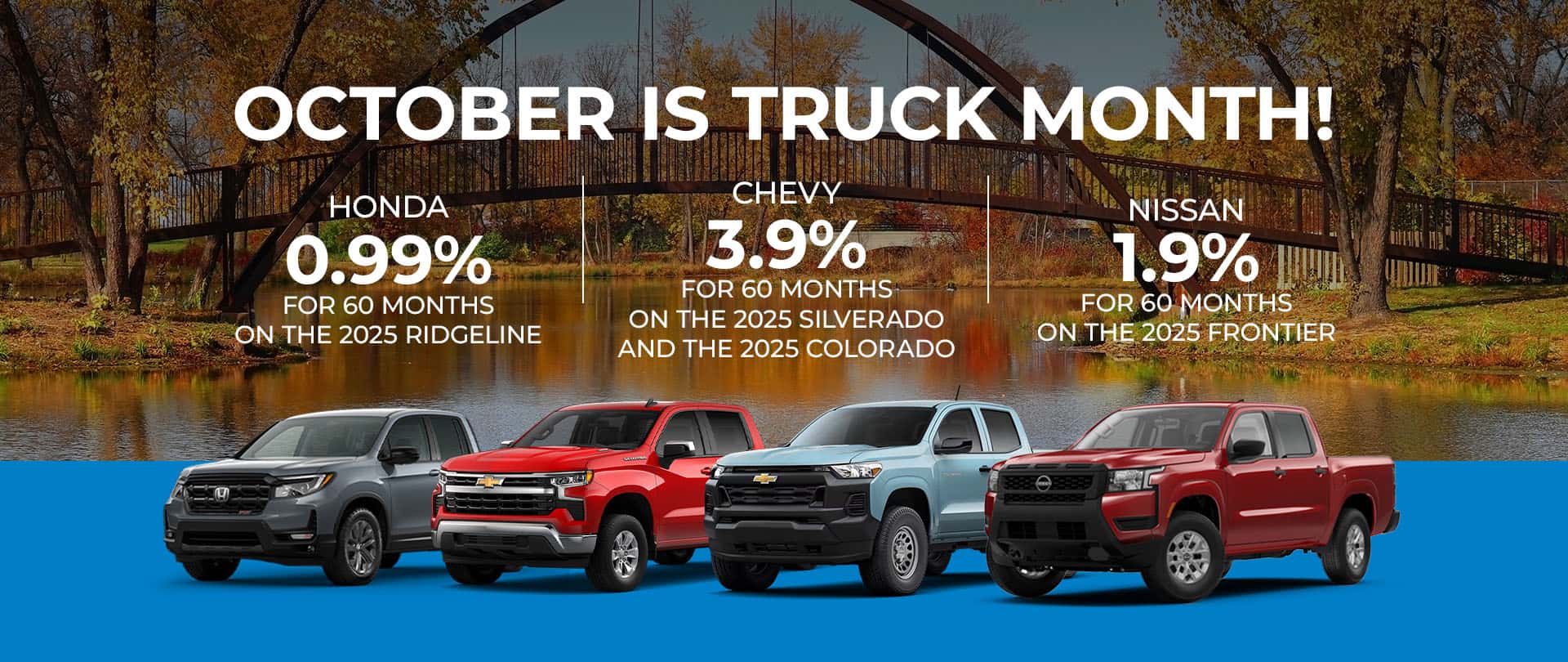 Grants Pass Automotive | Car Dealership in Grants Pass, OR