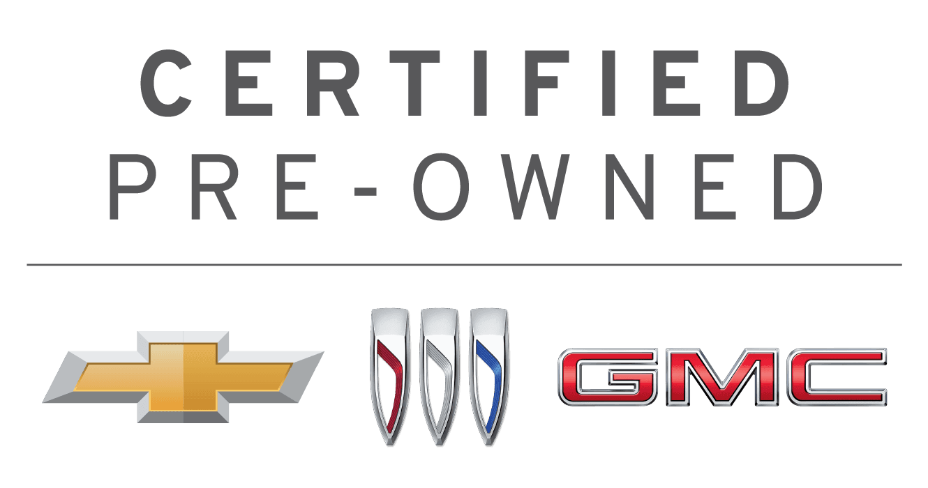 Certified Pre-Owned 2025 Chevrolet Silverado 1500 LT Trail Boss Crew ...