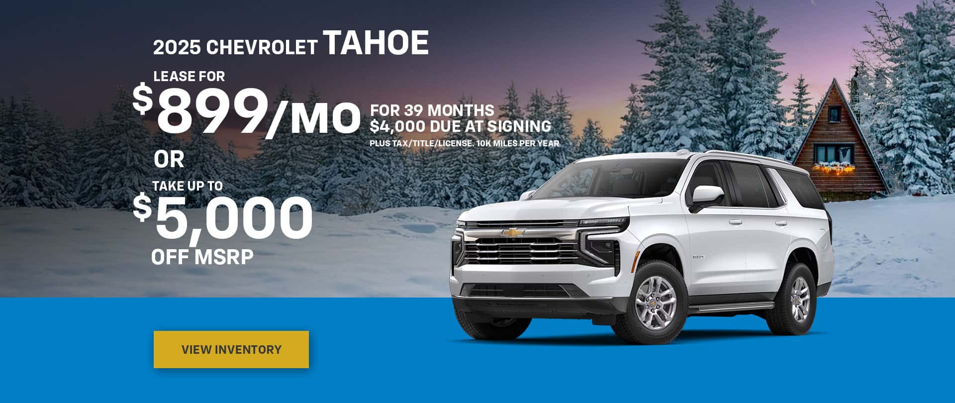 New & Used Cars in Grants Pass, OR | Grants Pass Automotive