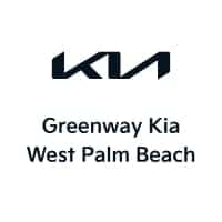 Kia Dealership in West Palm Beach | Greenway Kia West Palm Beach
