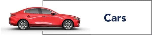 Chevrolet, Ford, Mazda Dealership in Fond du Lac, WI | Holiday Automotive