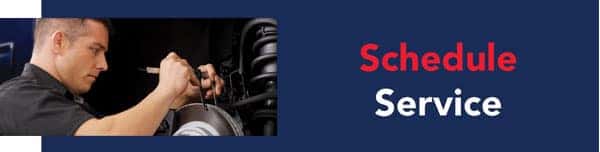 Chevrolet, Ford, Mazda Dealership in Fond du Lac, WI | Holiday Automotive